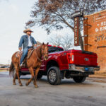 Callahan Motor Company | Welcome to a better car experience.