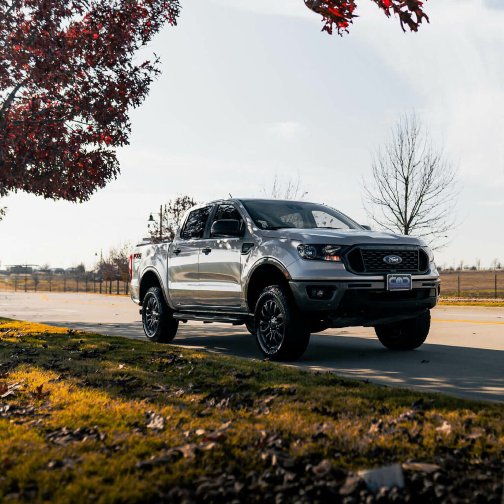 Callahan Motor Company | Welcome to a better car experience.