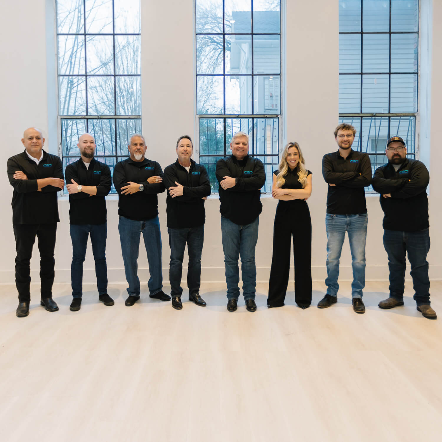 Callahan Motor Company | Welcome to a better car experience.